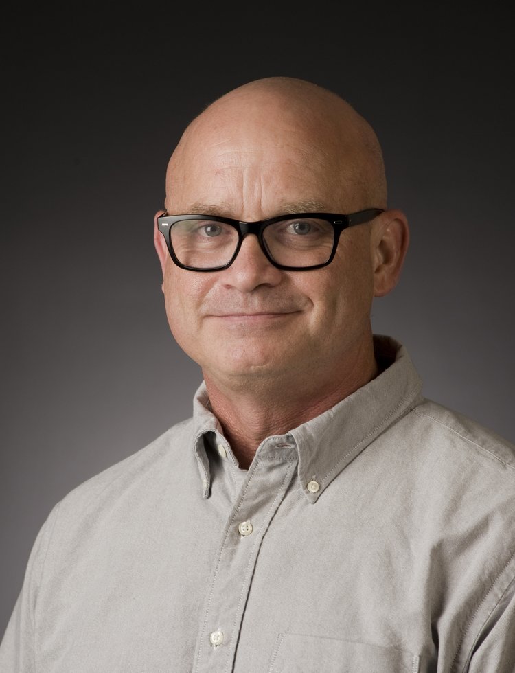 Matthew Ridder | Minneola Healthcare